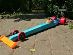 1 10 scale rc drag car bodies 3D Models | Page 1 | STLFinder