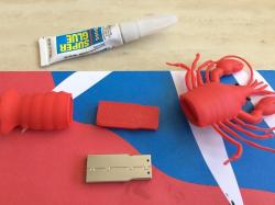 usb dummy display 3D Models | Page 1 | STLFinder