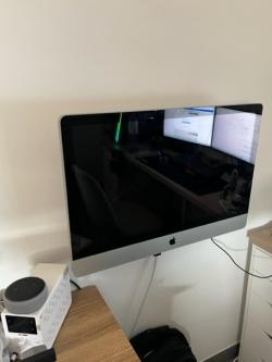 vesa wall mount imac 3D Models | Page 1 | STLFinder