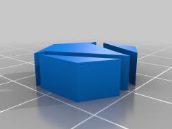 voxelmaker download voxelab 3D Models | Page 1 | STLFinder