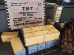 us army ww2 osprey publishing scribd 3D Models | Page 1 | STLFinder