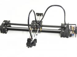 xy pen plotter 3D Models | Page 1 | STLFinder