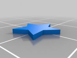 tinkercad export svg 3D Models | Page 1 | STLFinder