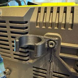 paper clips and clamps 3D Models | Page 1 | STLFinder