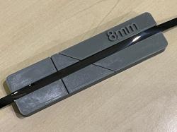 tape splicing block 3D Models | Page 1 | STLFinder