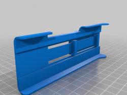 ksc auto 9 3D Models | Page 1 | STLFinder