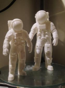 apollo astronaut 3D Models | Page 1 | STLFinder
