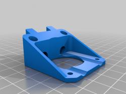 motor alignment 3D Models | Page 1 | STLFinder