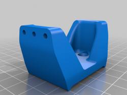 axial wraith chassis 3D Models | Page 1 | STLFinder