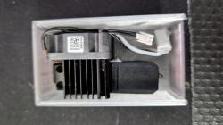 bambu lab h2 nozzle 3D Models | Page 1 | STLFinder