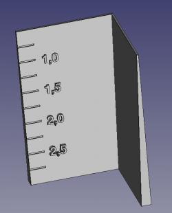 awbf cad tool 3D Models | Page 1 | STLFinder