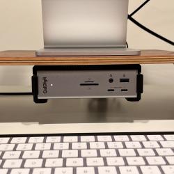 ts4 novvvas colorful tray 3D Models | Page 1 | STLFinder