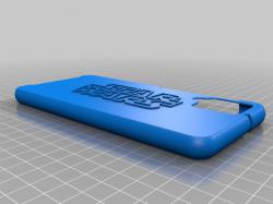 galaxy beam star wars 3D Models | Page 1 | STLFinder