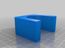 tube center line marker 3d models 【 STLFinder