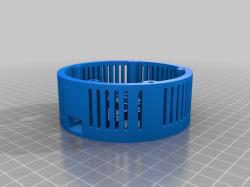 arduino co2 monitor 3D Models | Page 1 | STLFinder