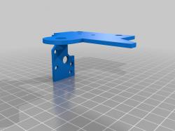 creality sprite pro 3D Models | Page 1 | STLFinder