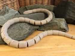 black metal custom letter wall art bohemian style uppercase letter with ...