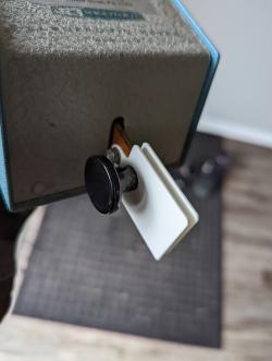 cw paddles 3d models 【 STLFinder