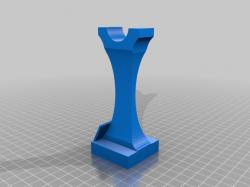diana pistol texture sprayer 3D Models | Page 1 | STLFinder