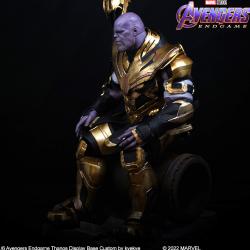 t13 toys fnaf action figure for sale 2026 3D Models | Page 1 | STLFinder