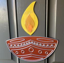 animated diwali diya 3D Models | Page 1 | STLFinder