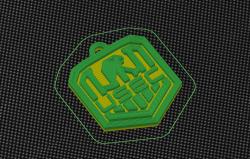 eft 3d models 【 STLFinder