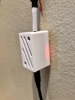 esp32 extension board case 3D Models | Page 1 | STLFinder