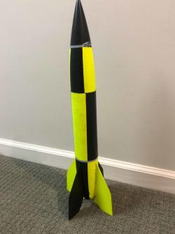 v2 model | Page 1 | STLFinder