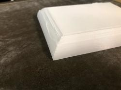 how to use custom thumbnails for office 365 template files 3D Models ...