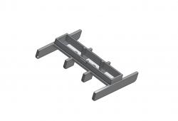 universal clipper guards 3D Models | Page 1 | STLFinder