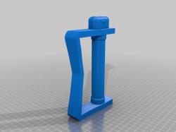 sword hilts 3D Models | Page 1 | STLFinder