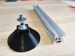 adjustable screw legs 3D Models | Page 1 | STLFinder