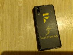 fxtec pro1 3D Models | Page 1 | STLFinder