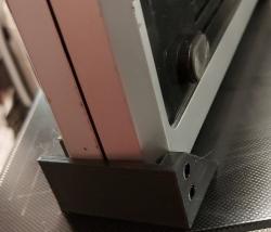actiontec c1000a router 3D Models | Page 1 | STLFinder