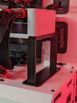 gigabyte support number 3D Models | Page 1 | STLFinder