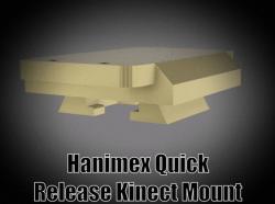 hanimex 3D Models | Page 1 | STLFinder