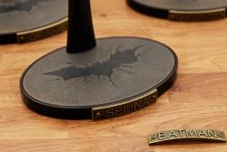 avataf hot toys 3D Models | Page 1 | STLFinder