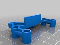 hpi firestorm transmitter and boot 3D Models | Page 1 | STLFinder