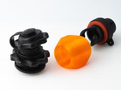 boston valve pump adapter 3D Models | Page 1 | STLFinder