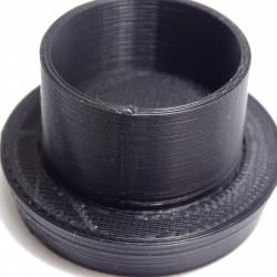 intex inlet plug 3D Models | Page 1 | STLFinder