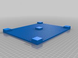 laptop riser 3D Models | Page 1 | STLFinder