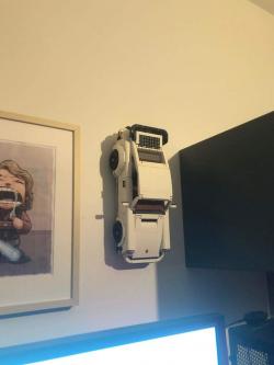 lego icons porsche 911 3D Models | Page 1 | STLFinder