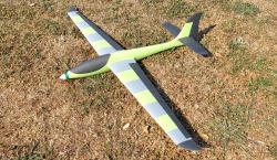 stph acro 3D Models | Page 1 | STLFinder