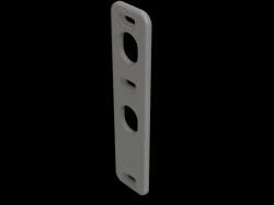 locinox 3D Models | Page 1 | STLFinder