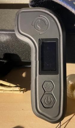 airsoft m4s 3D Models | Page 1 | STLFinder