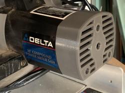 delta compound miter saw model | Page 1 | STLFinder