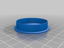 onefinity x50 3D Models | Page 1 | STLFinder