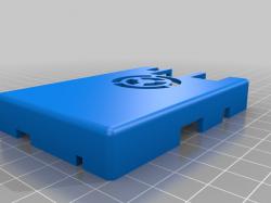 blender 3 6 lts simulations 3D Models | Page 1 | STLFinder