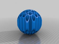 tubing ball 3D Models | Page 1 | STLFinder