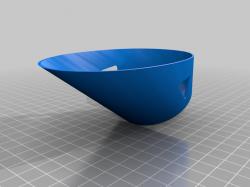 parkzone 3D Models | Page 1 | STLFinder